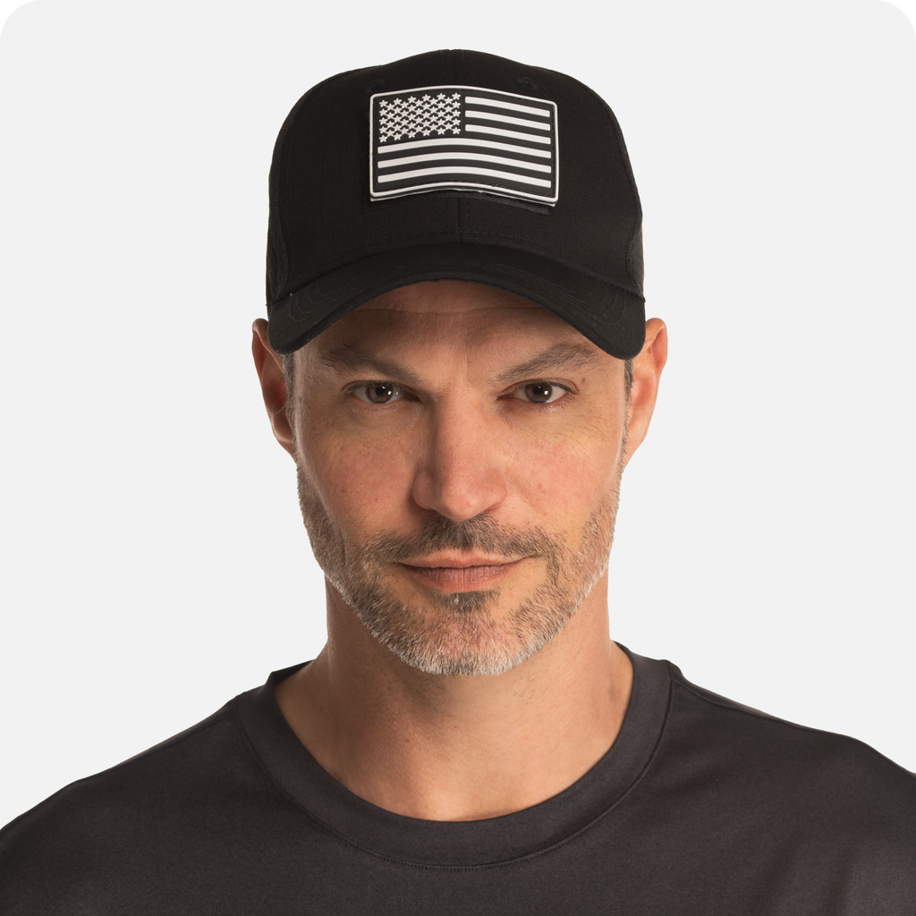 Categories | BÆRSkin Tactical