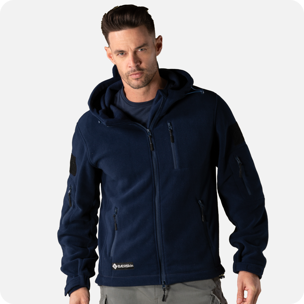 Categories | BÆRSkin Tactical