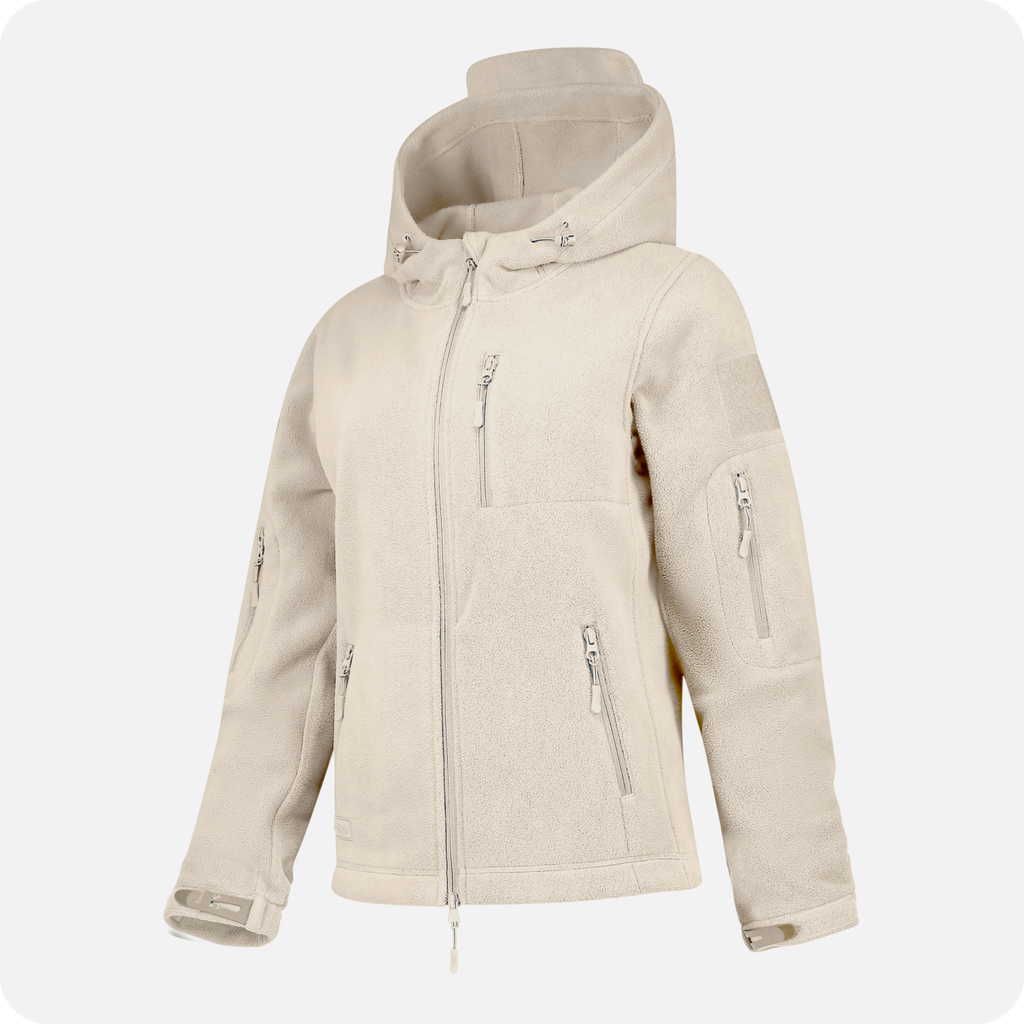 BÆRSkin Tactical Hoodie 3.0 Women | BÆRSkin Tactical BÆRSkin Tactical Hoodie 3.0 Women | BÆRSkin Tactical
