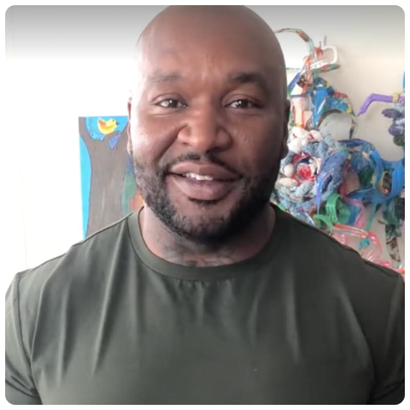 Get premium fitted shirts with zero polyester.