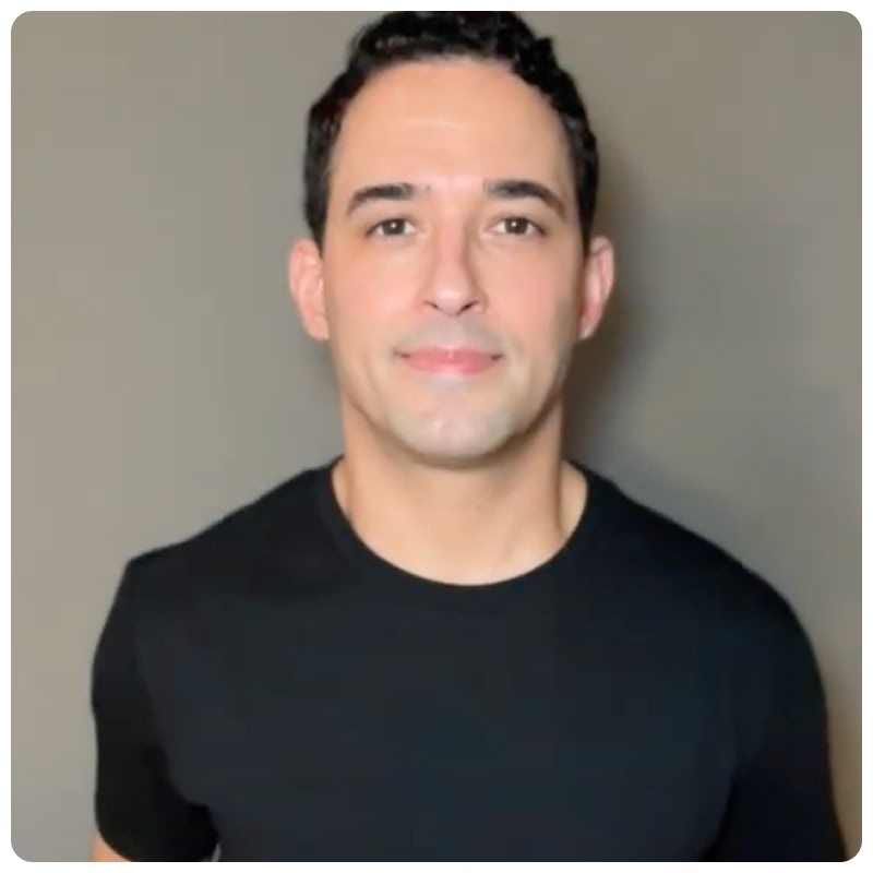 Get premium fitted shirts with zero polyester.