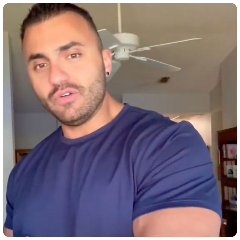 Get premium fitted shirts with zero polyester.